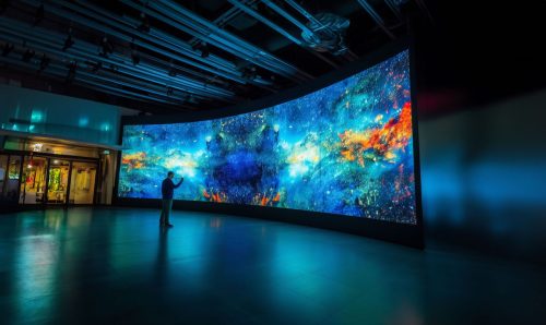 Fast & Reliable LED Screen Repairs, Reasonable Pricing | HeloLED