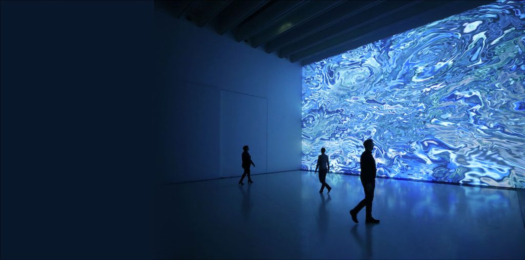 LED Screens vs. Video Walls: Your Guide to Choosing